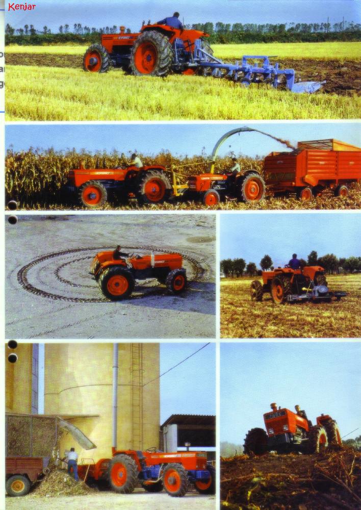 Step Back In Time Unearth Your Dream 1960s Truck The Ultimate Guide To Finding Your Perfect Classic