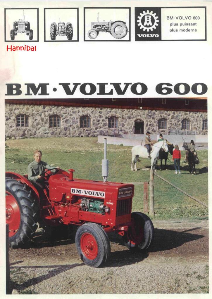 BM 600 – Unearth Ag Ltd