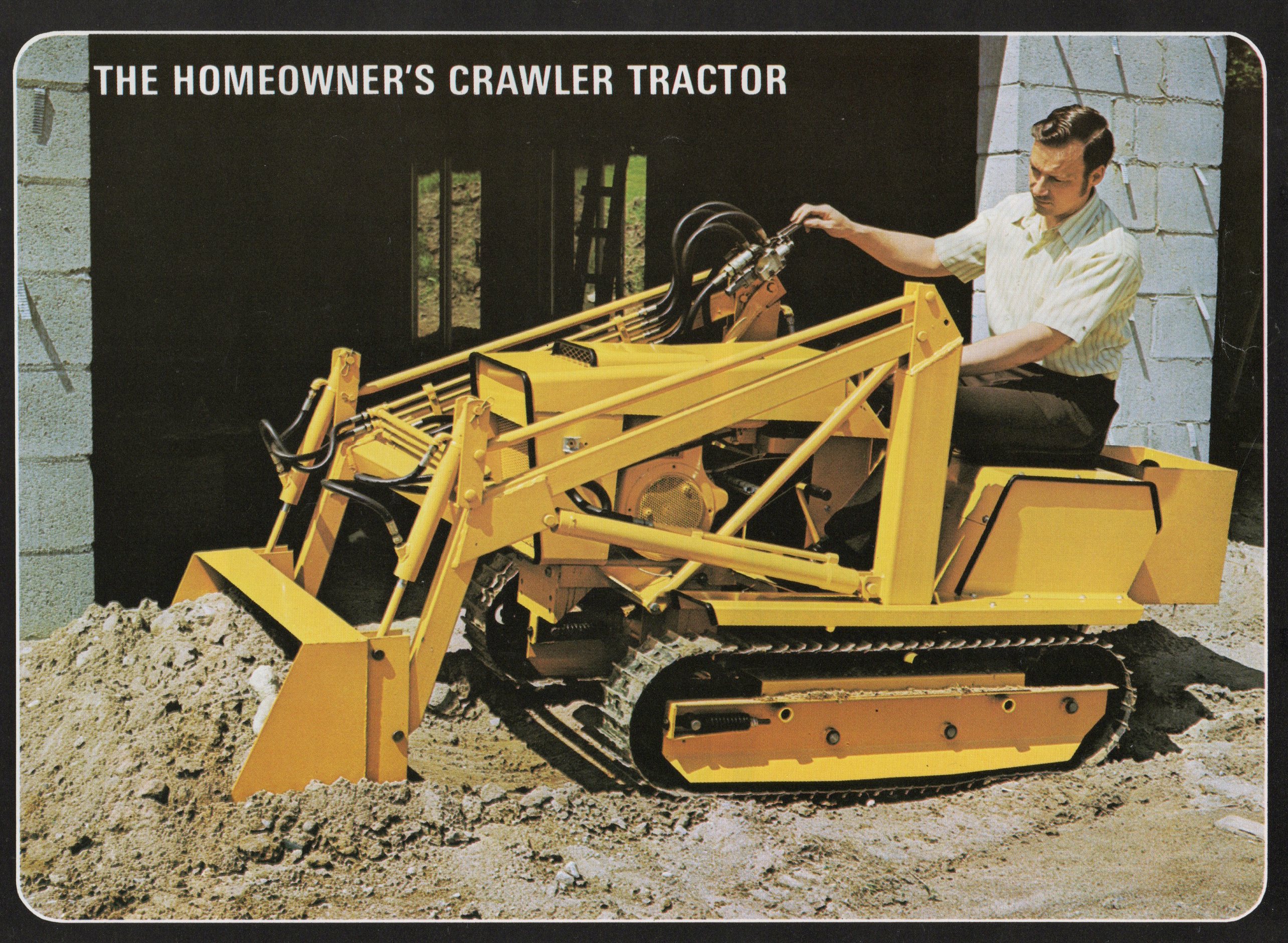 MAGNATRAC_LOADER – Unearth Ag Ltd